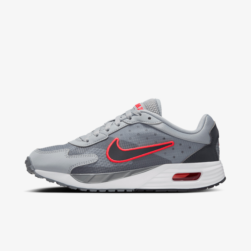 Nike Air Max Solo