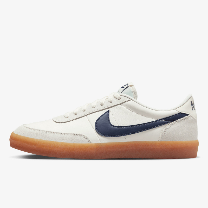 Nike Killshot 2