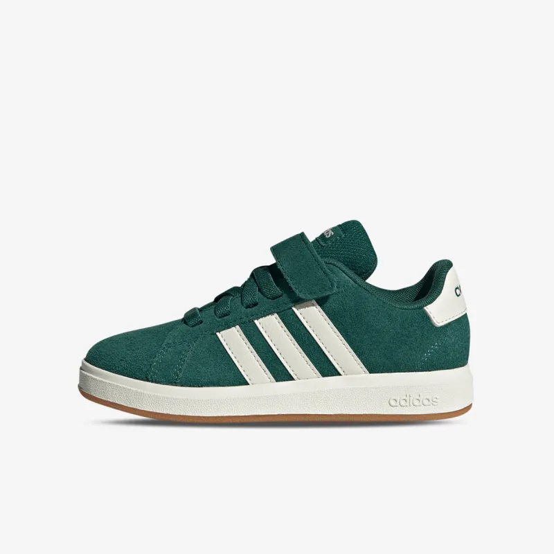 adidas Grand Court OOs