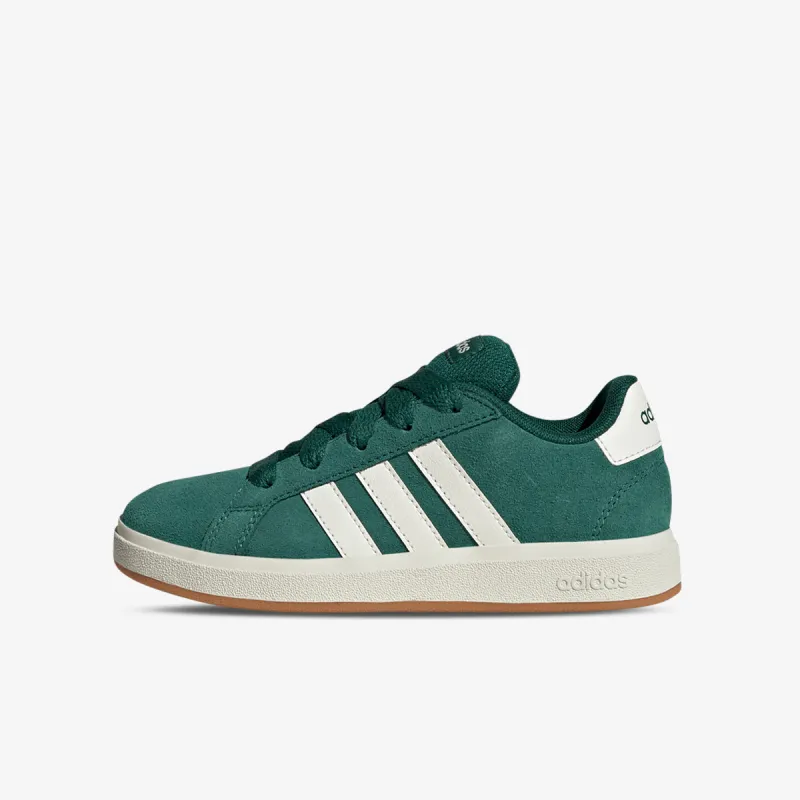 adidas Grand Court OOs