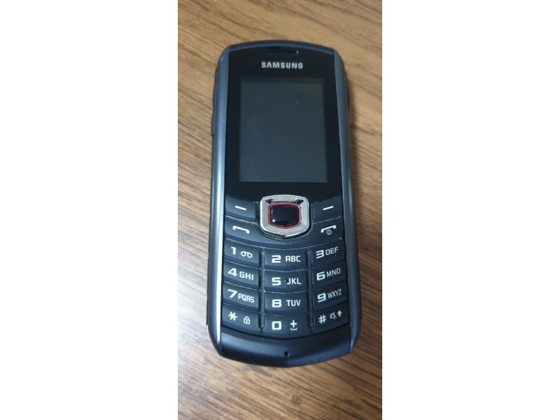 Samsung XCover B2710