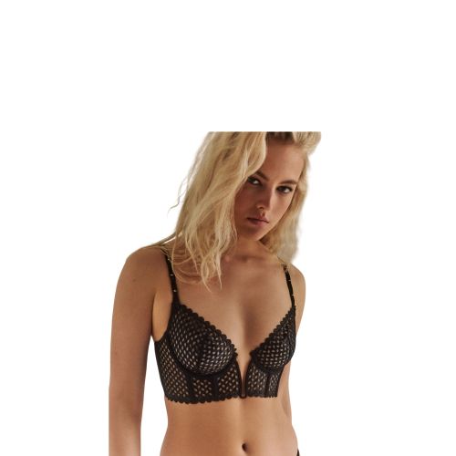 LIVY 6541571-5 bra