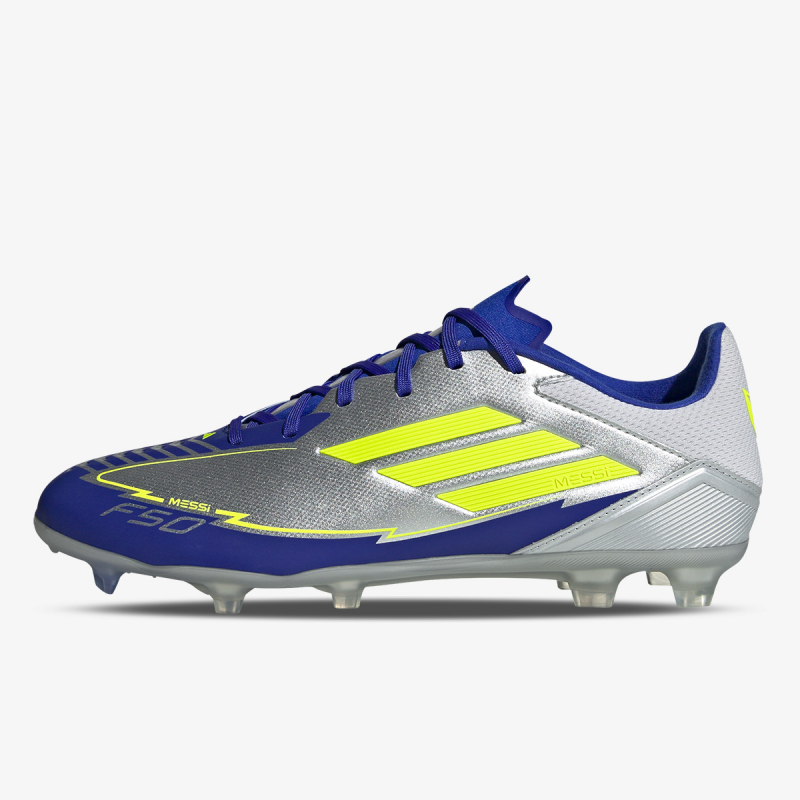 adidas F50 League FG/MG