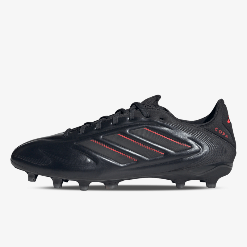 adidas Copa Pure Pro FG