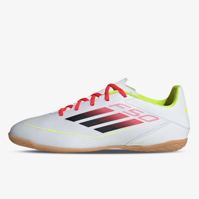 adidas F50 Club