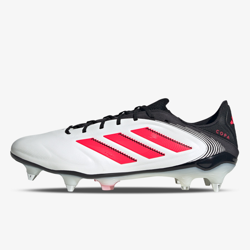 adidas Copa Pure III Elite SG