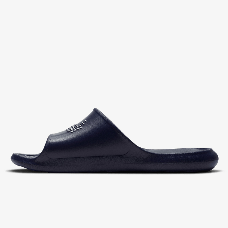 Nike Victory One