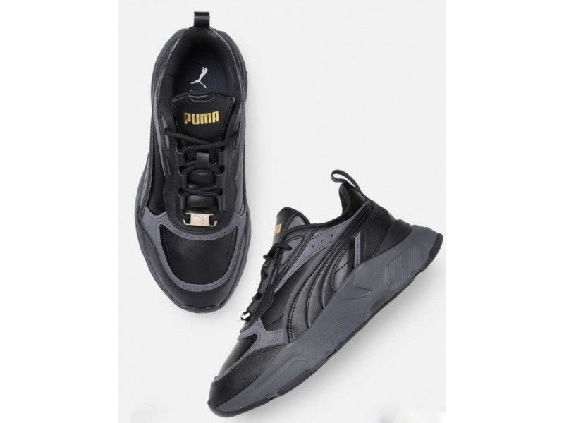 PUMA Cassia ORIGINAL novo 40%snižene