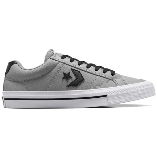 Converse Patike Sport Casual Za Muškarce
