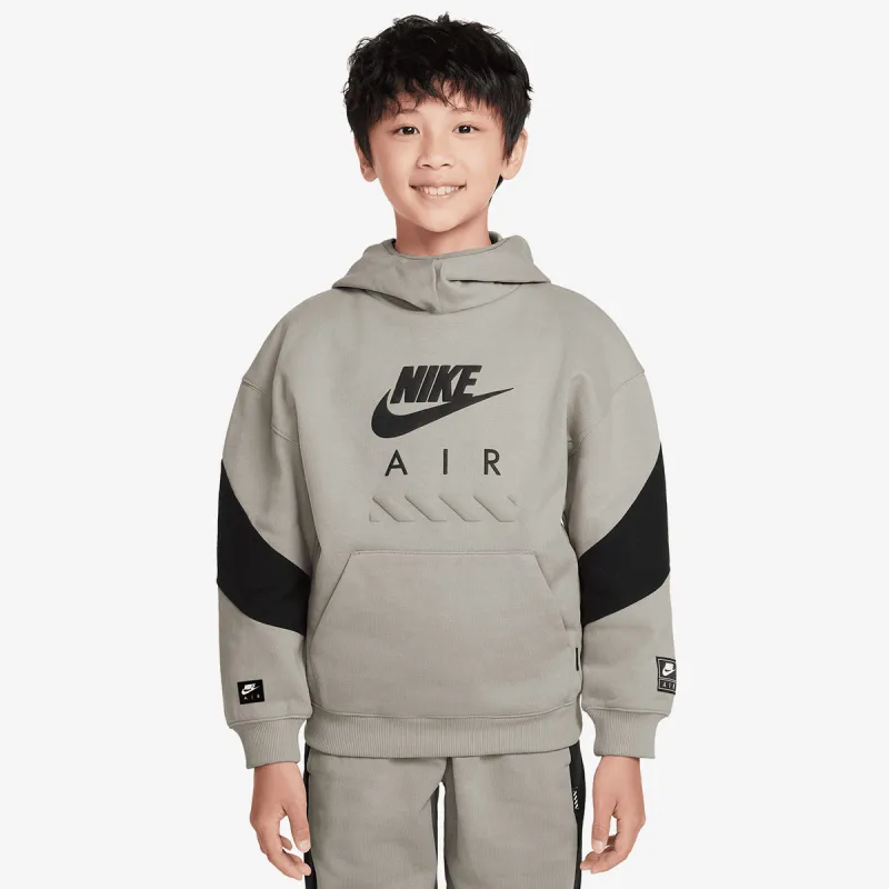 Nike Air