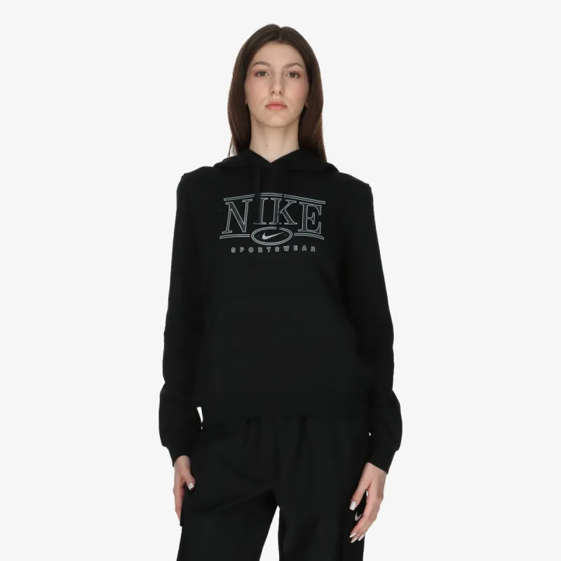 Nike Sportswear Club