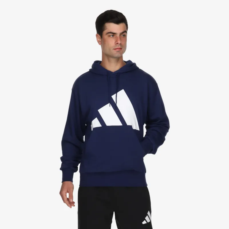 adidas Big logo