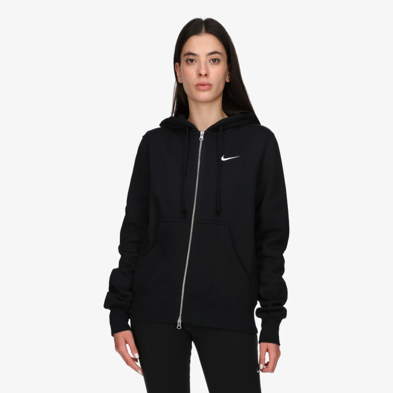 Nike Phoenix Fleece