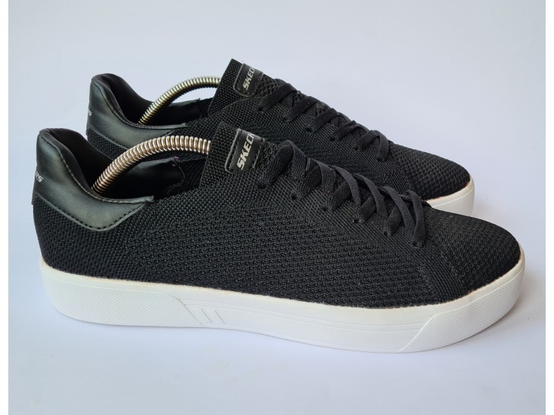 Original Skechers Memory Foam,kao NOVE