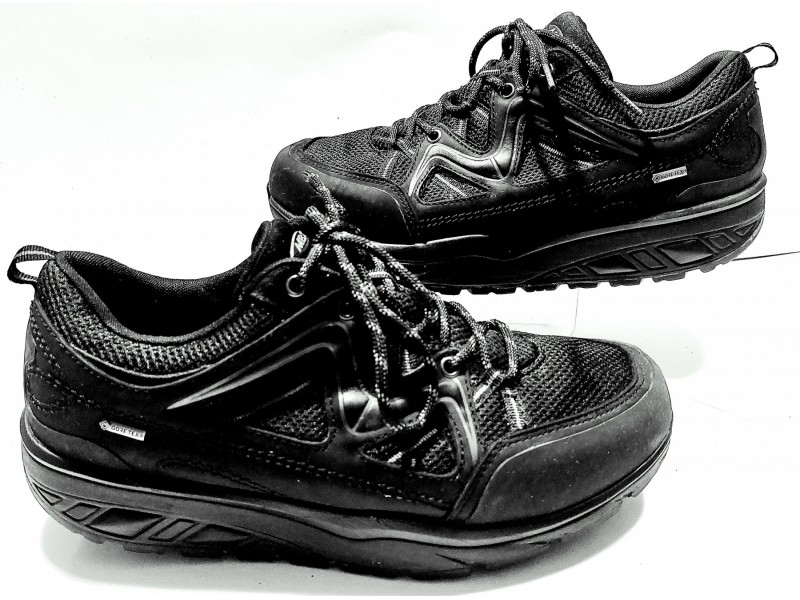 ,,MBT,, Gore-Tex, kao NOVE zenske patike br.41