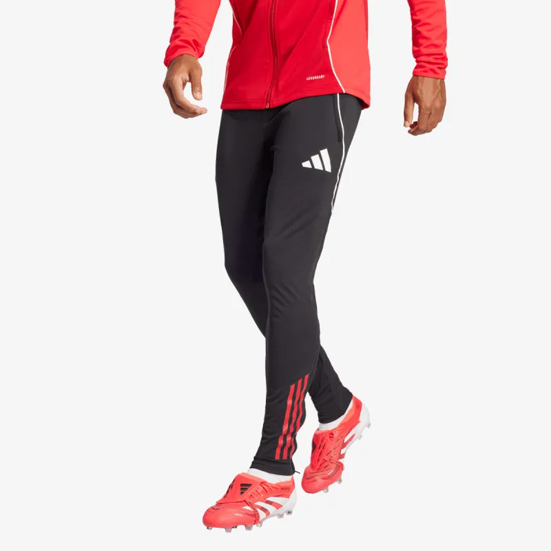 adidas Tiro 25 Competition