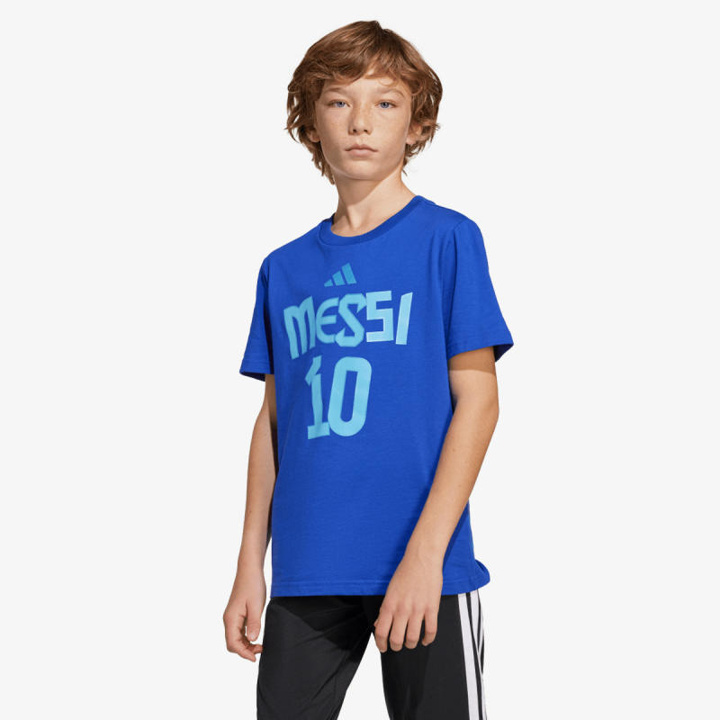 adidas Messi N&N