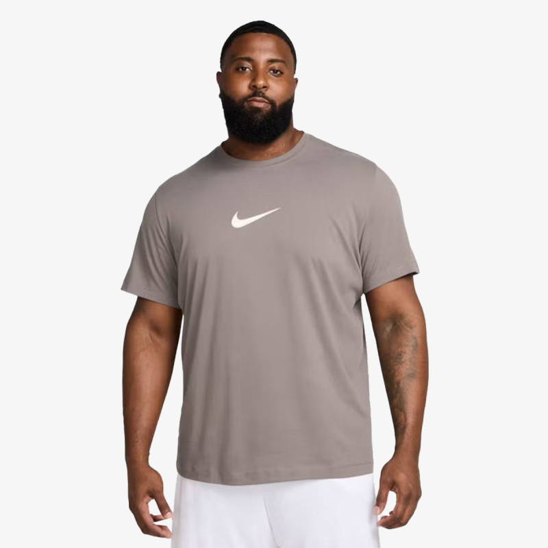 Nike Dri-FIT Verbiage