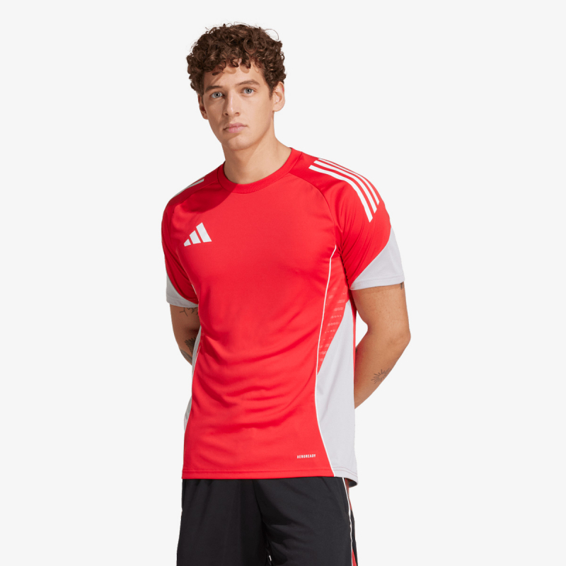 adidas Tiro 25 Competition