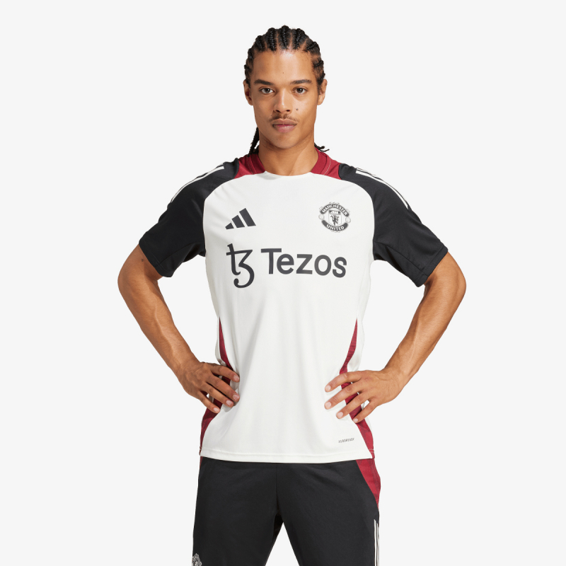 adidas Manchester United Tiro 24