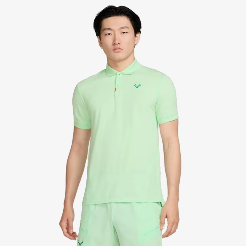 Nike THE NIKE POLO DF RAFA SLIM