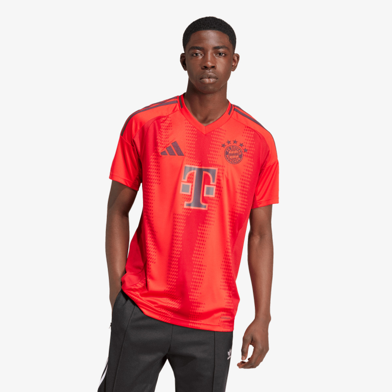 adidas Bayern