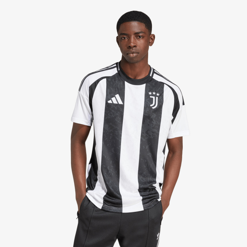 adidas Juventus