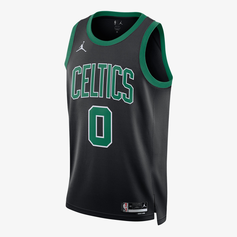 Nike Boston Celtics