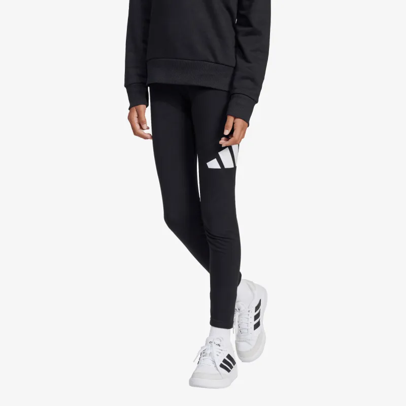 adidas Big logo