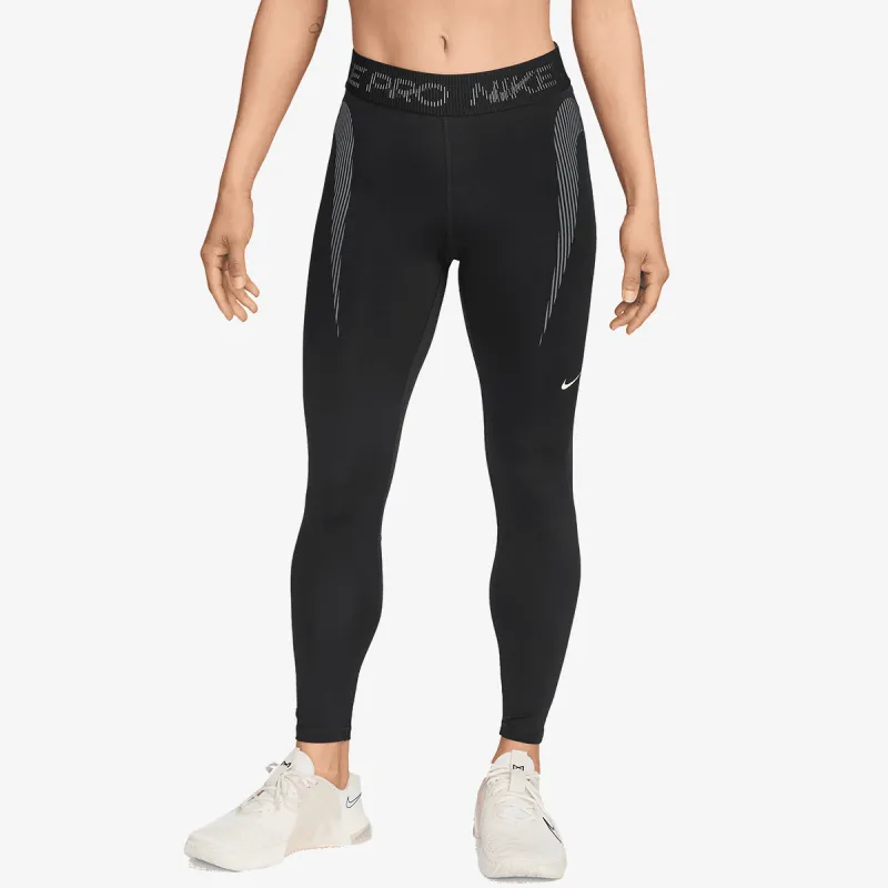 Nike Dri-FIT Pro