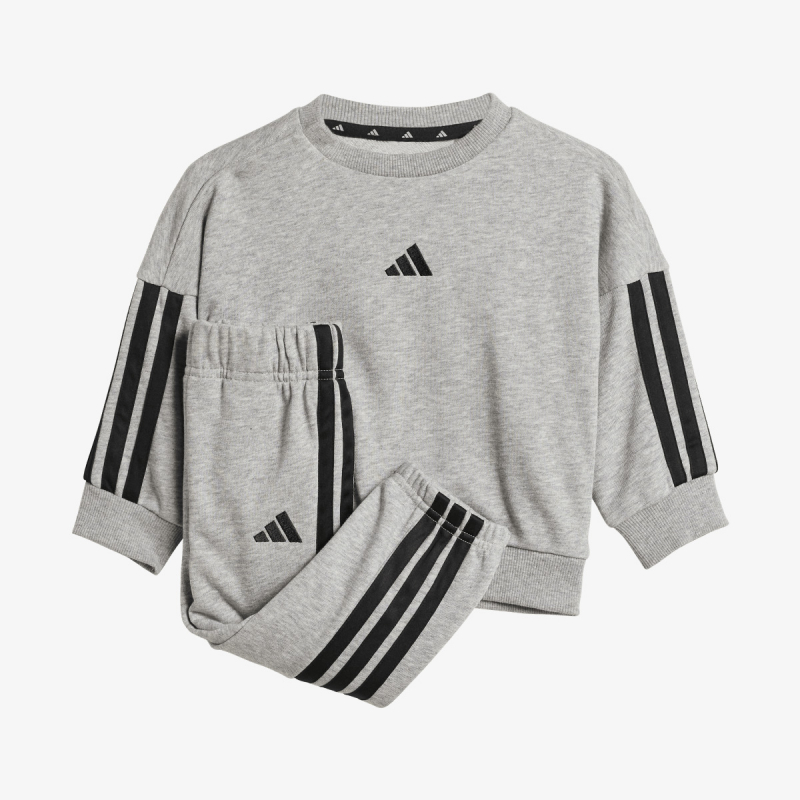 adidas 3-Stripes