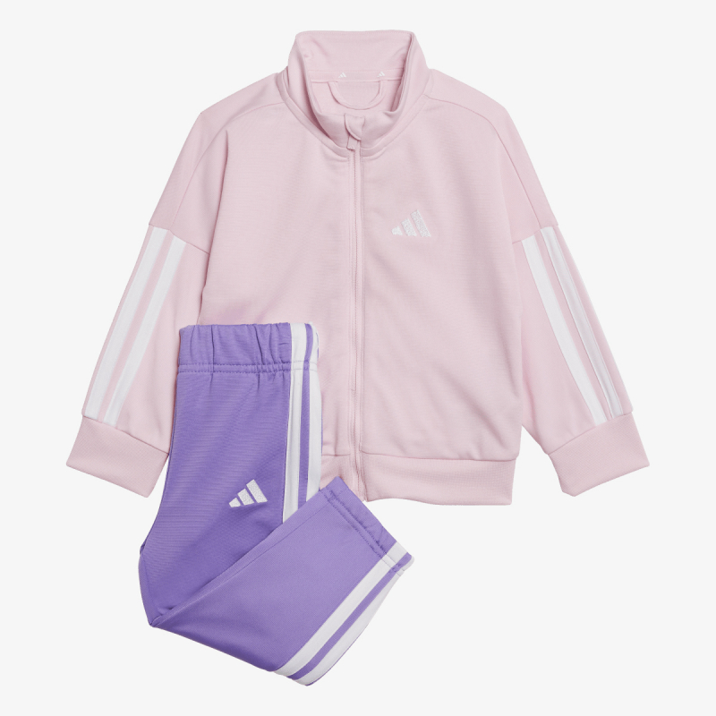 adidas 3-Stripes