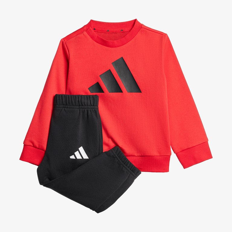 adidas Big logo