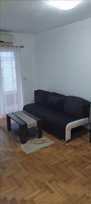 Mirijevo 38m2 1.5