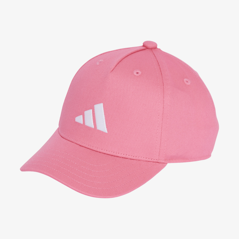 adidas Cap