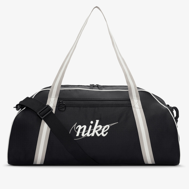 Nike W NK GYM CLUB - RETRO