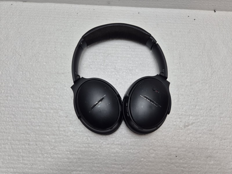 Bose QuietComfort 35 II Slusalice