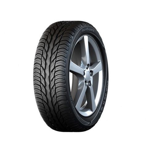 Uniroyal 245/65R17 RainExpert 107H Putnička/SUV Letnja