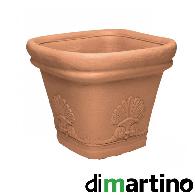 Dimartino® Saksije ZEUS 11L-F30