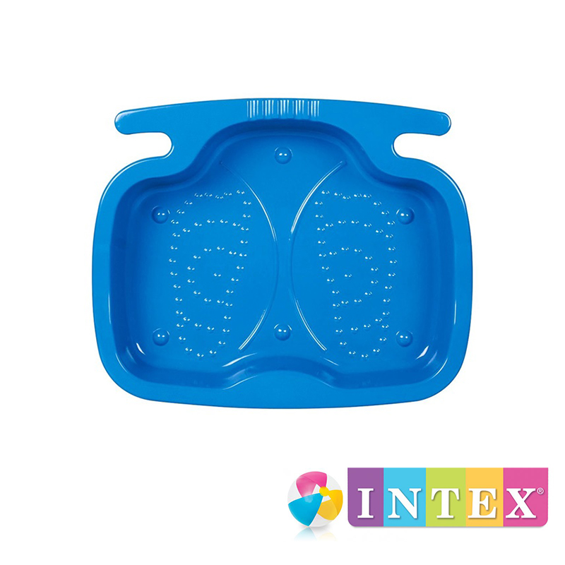 INTEX® Kadica za bazene