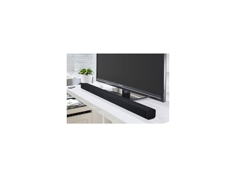 Thomson SB250BT - soundbar s Bluetooth