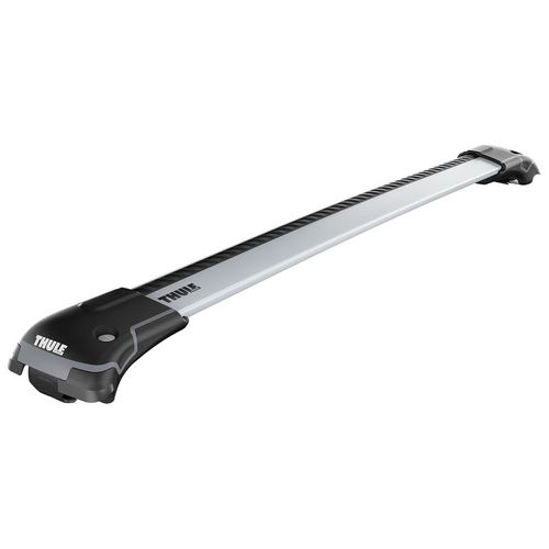 Krovni nosač THULE Edge Wing Bar 958x - siva