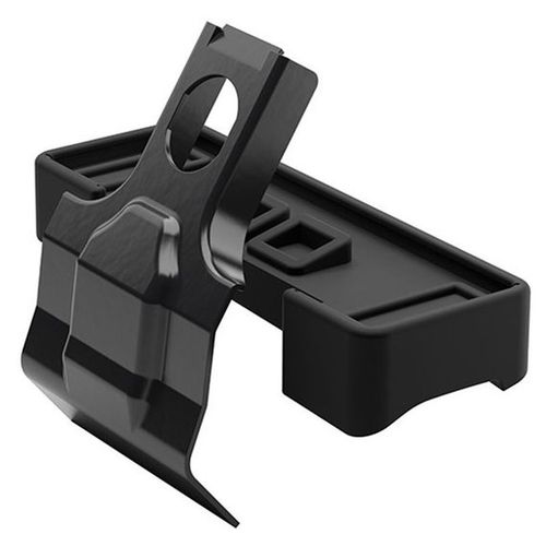 THULE KIT Clamp 5004