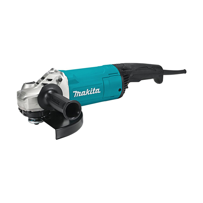 Makita Brusilica GA9082 Fi230mm 2700W