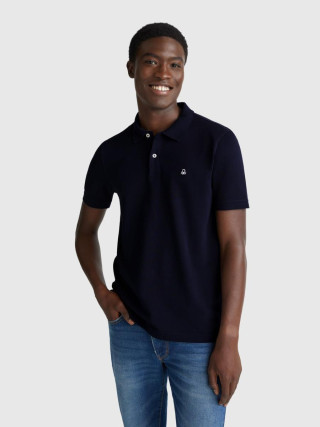 Benetton muška polo majica