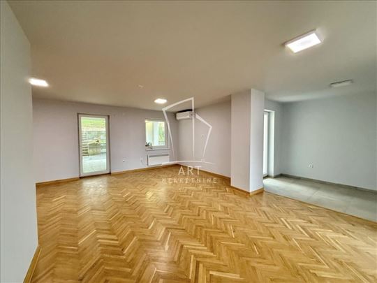 Mirijevo, kuća 300m2 ID#9422