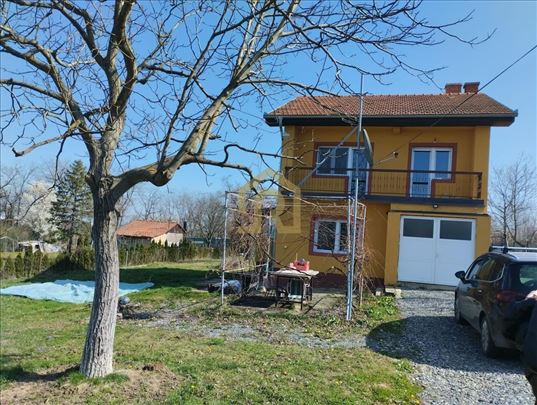 Prodaja, Kuca, Sopot, 146m2, Id907