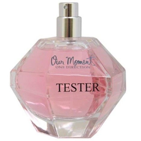 One Direction Our Moment W edp 100ml tstr