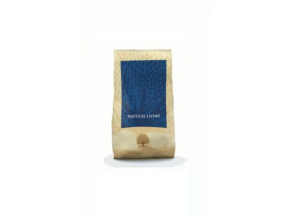 Essential Hrana za pse Nautical Living Small Breeds 10kg