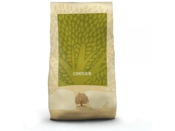 Essential Hrana za pse Contour All Breeds 10kg
